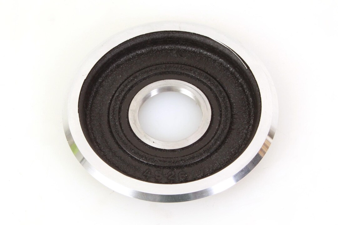 Durst Ixotub 25mm Enlarging Lens Board - Etsy