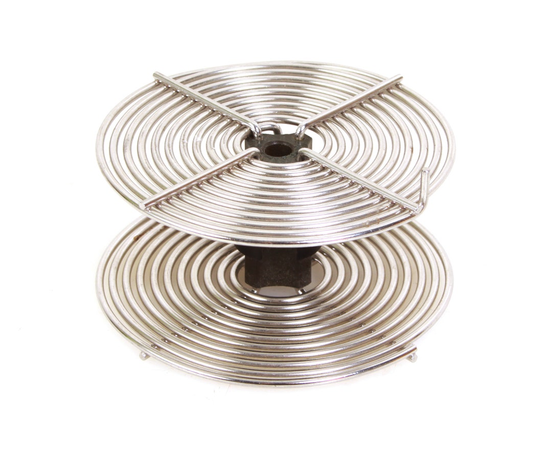 35mm Film Developing Reel, Stainless Steel - Etsy