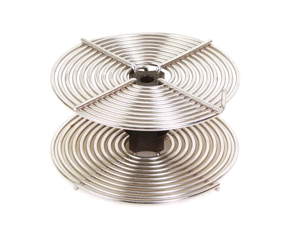 35mm Film Developing Reel Stainless Steel - Etsy