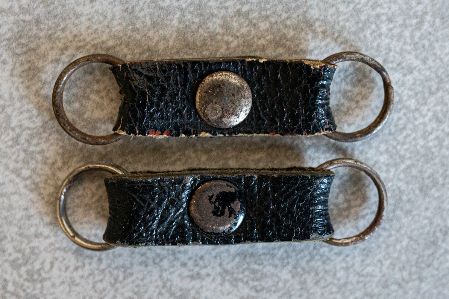 Camera Strap Protectors 1 Set | Etsy