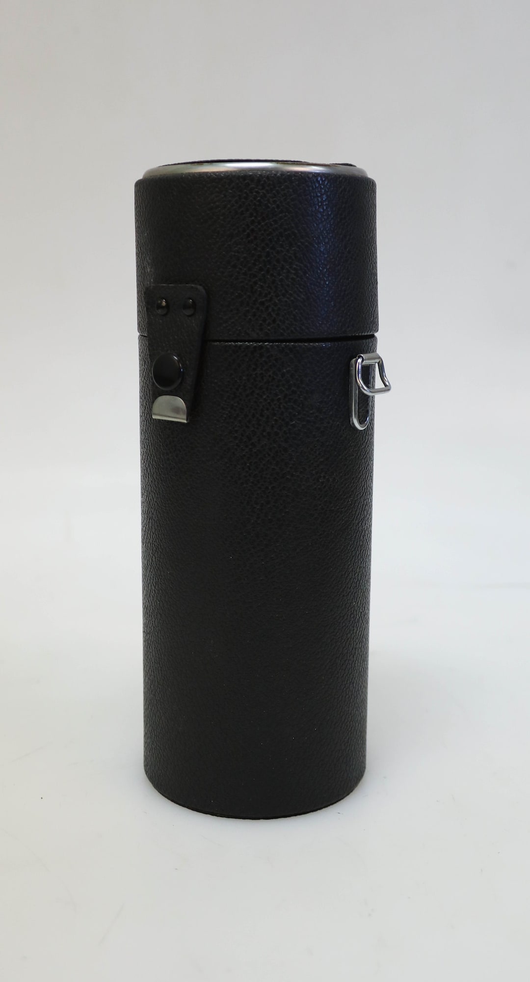 Telesar Hard Lens Case for Telephoto Lens - Etsy