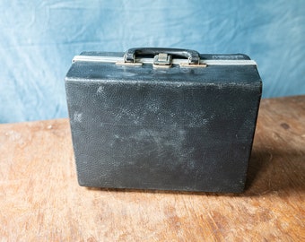 Plastic Camera Case | Etsy