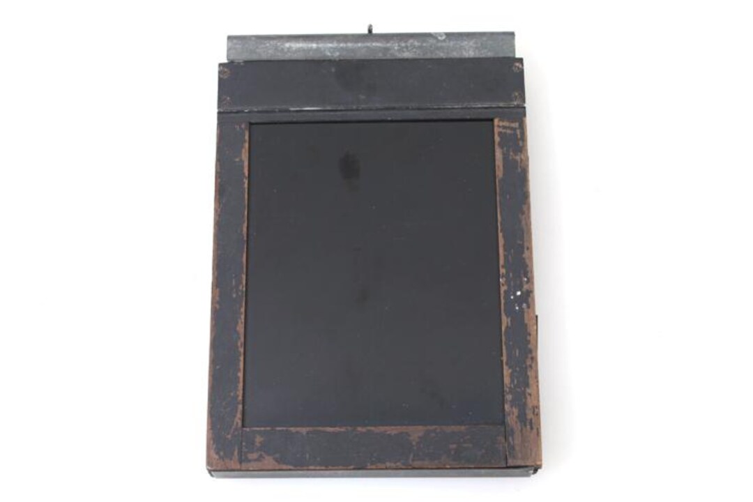 Film Pack Adapter 4x5 W/ Side Hinges - Etsy