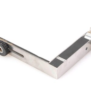 Rowi Universal Camera Bracket W/ Flash Shoe - Etsy