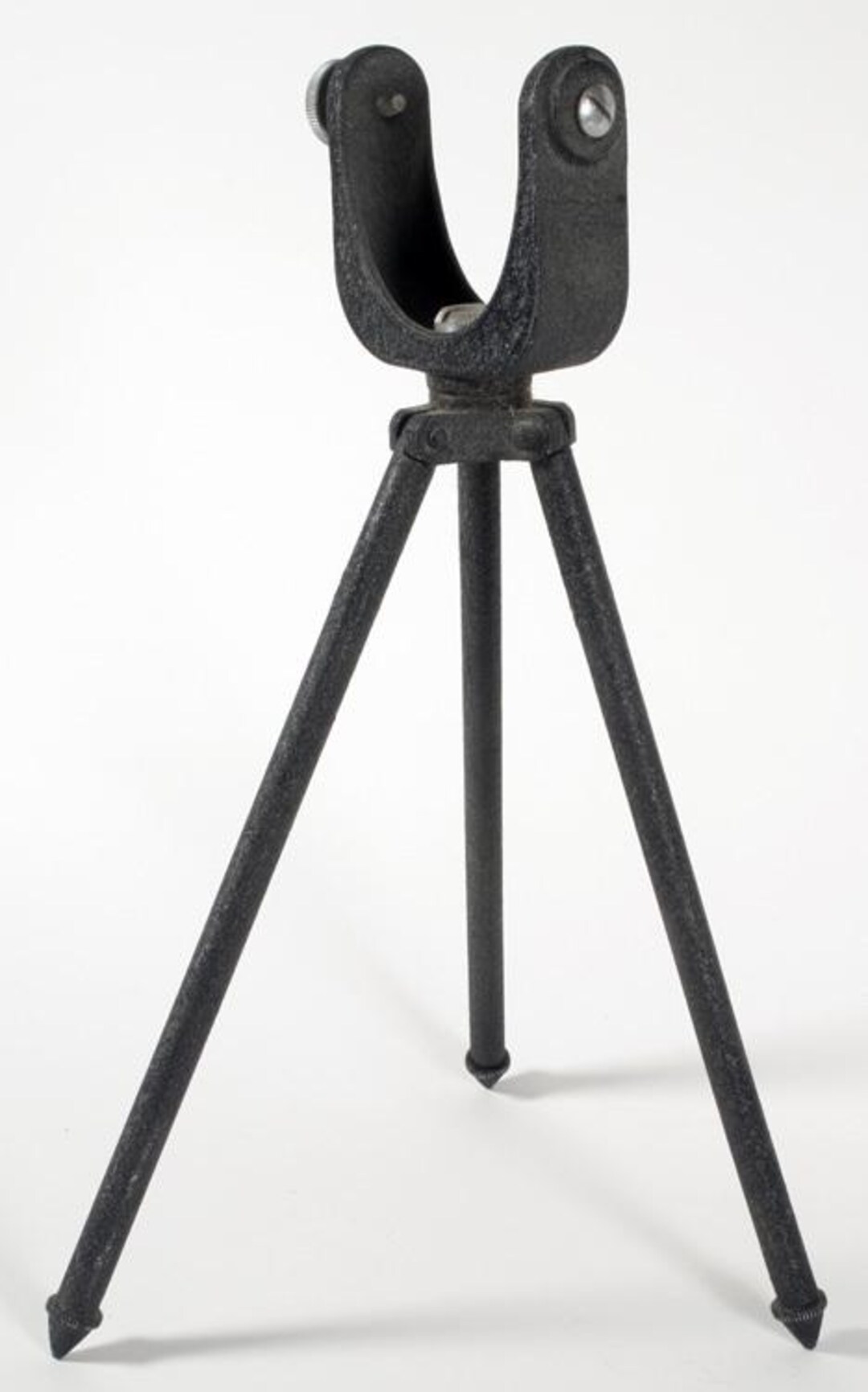 Camera Lens Support Tripod - Etsy