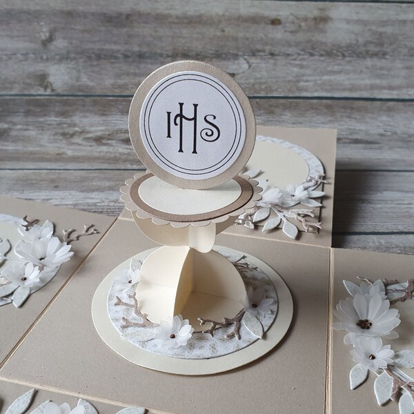 First Communion Gift - 60+ Gift Ideas for 2023