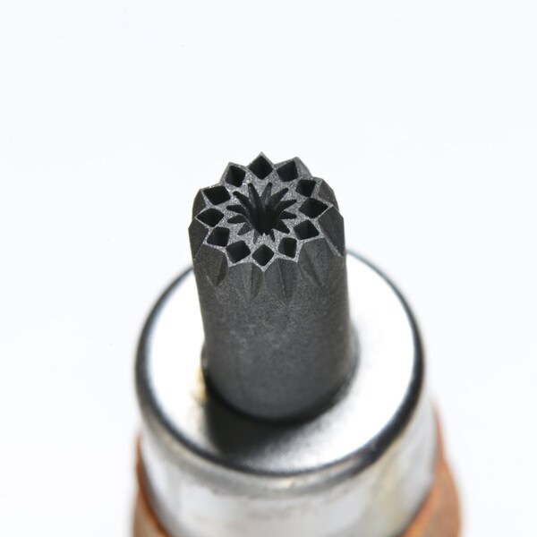 Glassblowing Jewelry - Etsy