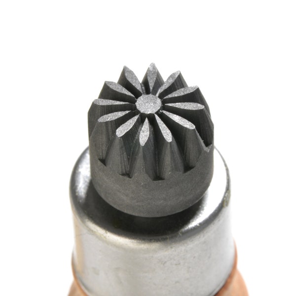 Graphite Molds - Etsy