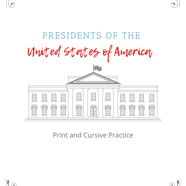 PracticalStore - Etsy