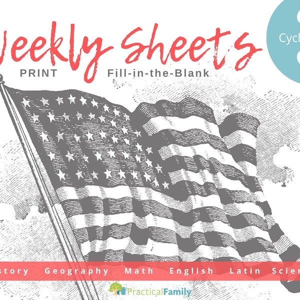 Latin Copywork Translating John 1:1-7 PRINT - Etsy