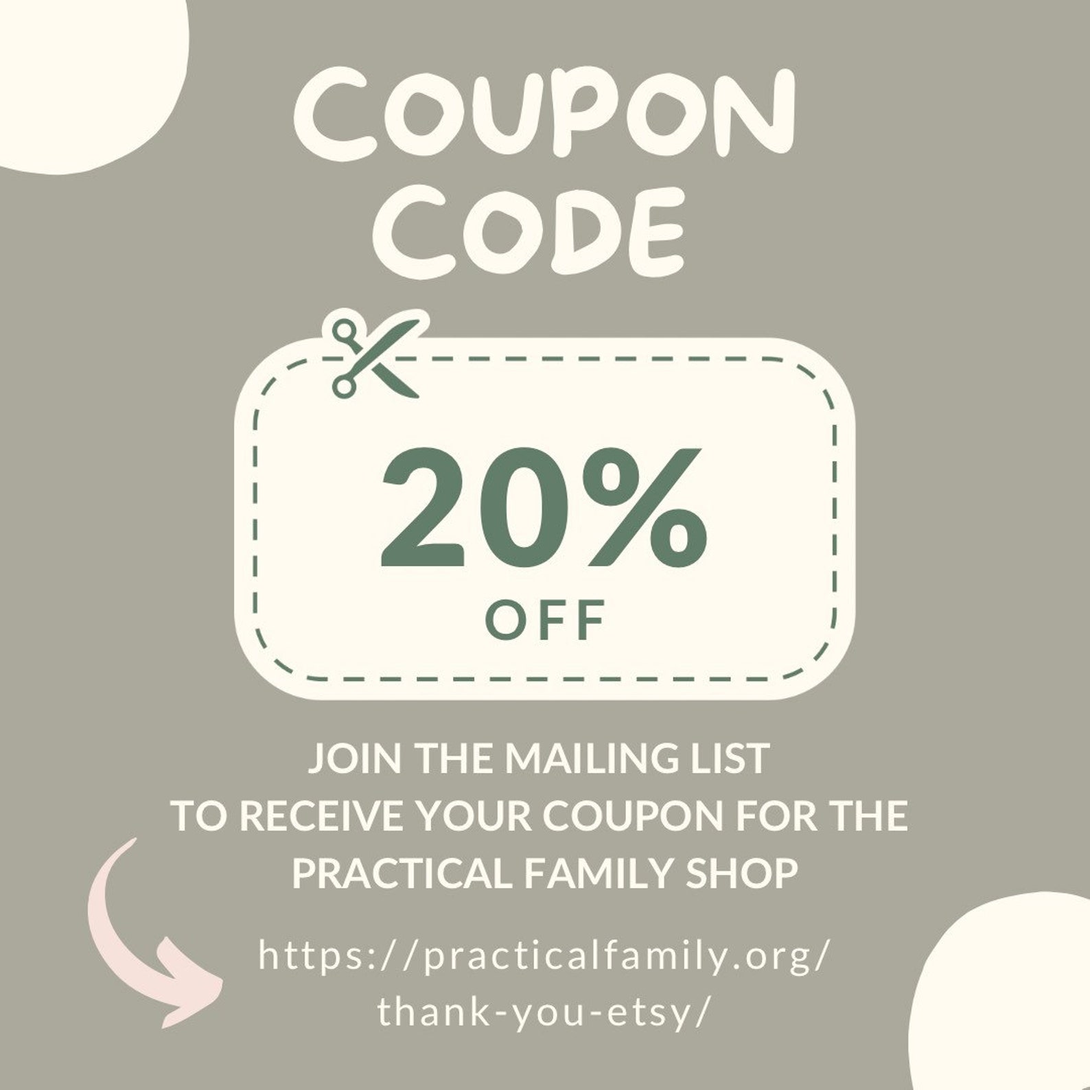 CC Cycle 1 Weekly Sheets PRINT - Etsy