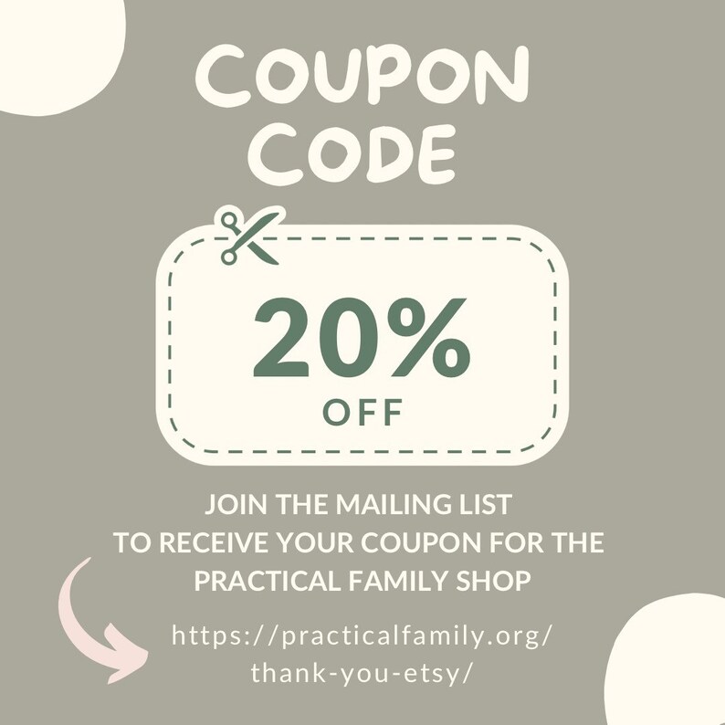 CC Cycle 1 Weekly Sheets PRINT - Etsy