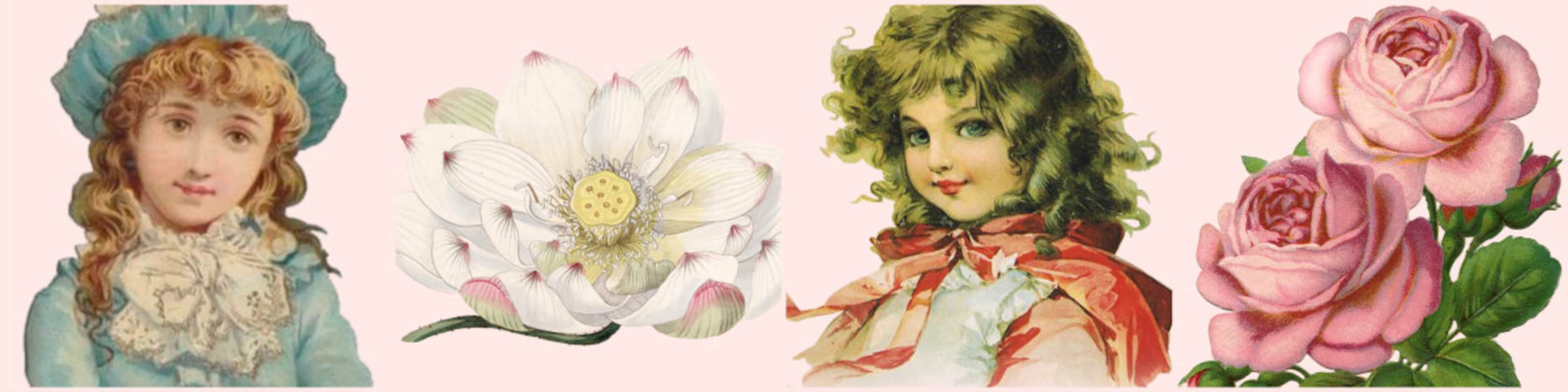 PinkStudioPrintables - Etsy