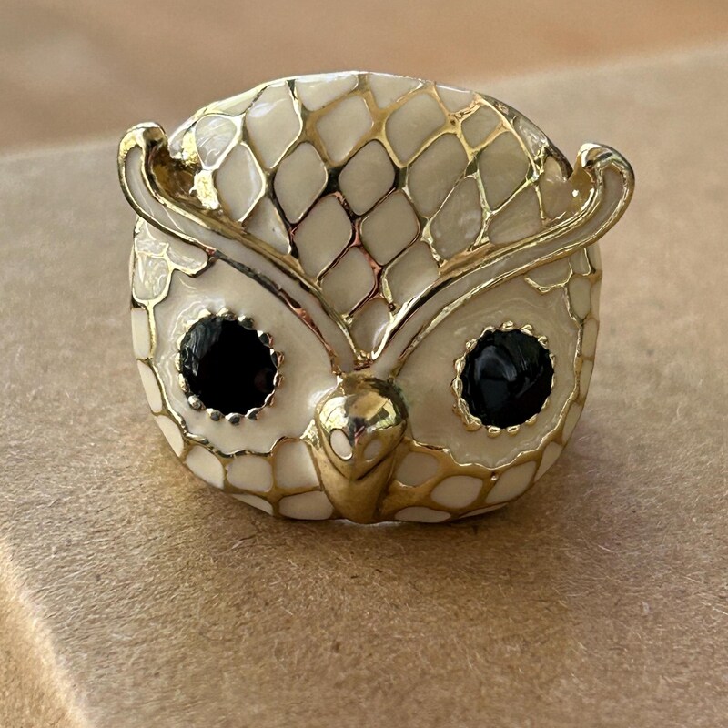 AbbyClaysBackPorch - Etsy