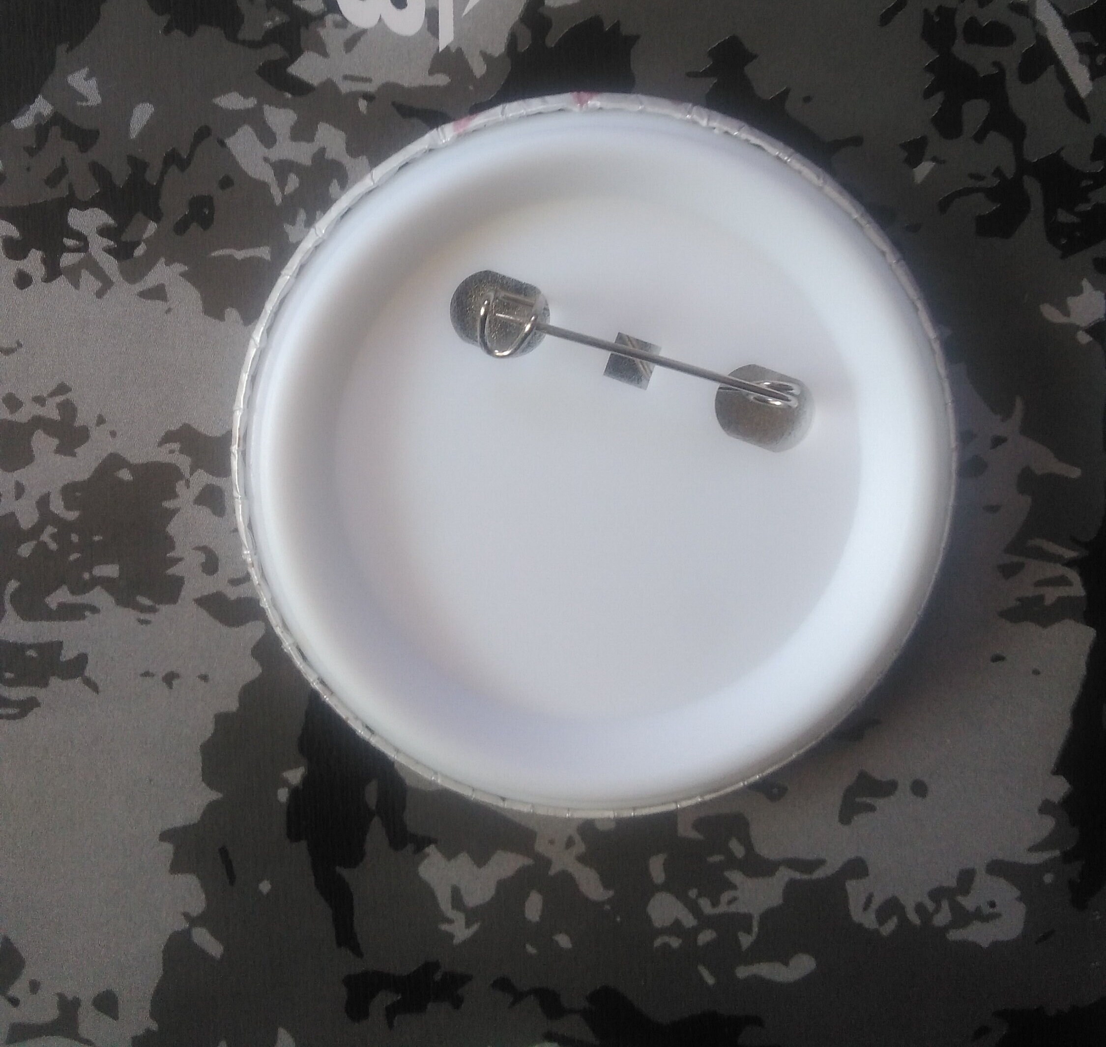 Cartoon Catra Button - Etsy