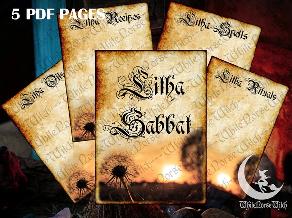 Best Ways to Manifest Printable Manifestation Printable Different Sizes ...