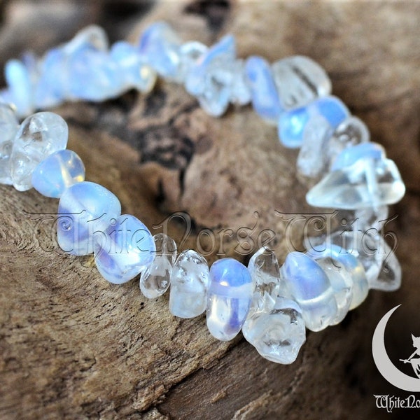 Wicca Jewelry - Etsy