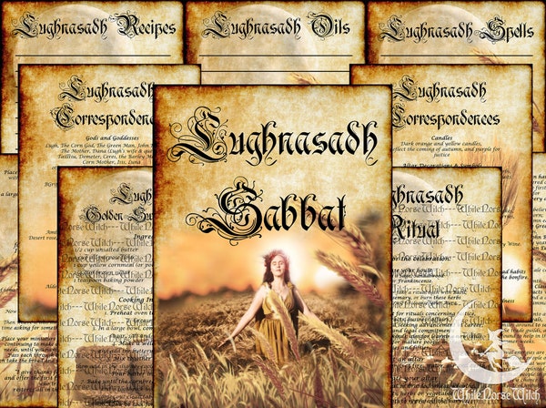 Best Ways to Manifest Printable Manifestation Printable Different Sizes ...