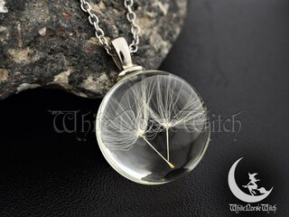 WhiteNorseWitch - Etsy Canada