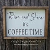 Home Sweet Home Wooden Country Signs Home Decor Rustic Decor Primitive ...