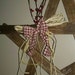 Wooden Country Star Wall Decor Wooden Stars Country Stars Home Decor ...