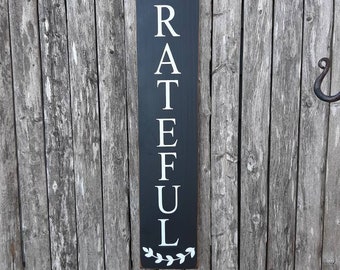 Horizontal Home Sign Welcome Sign Home Decor Wall Decor - Etsy