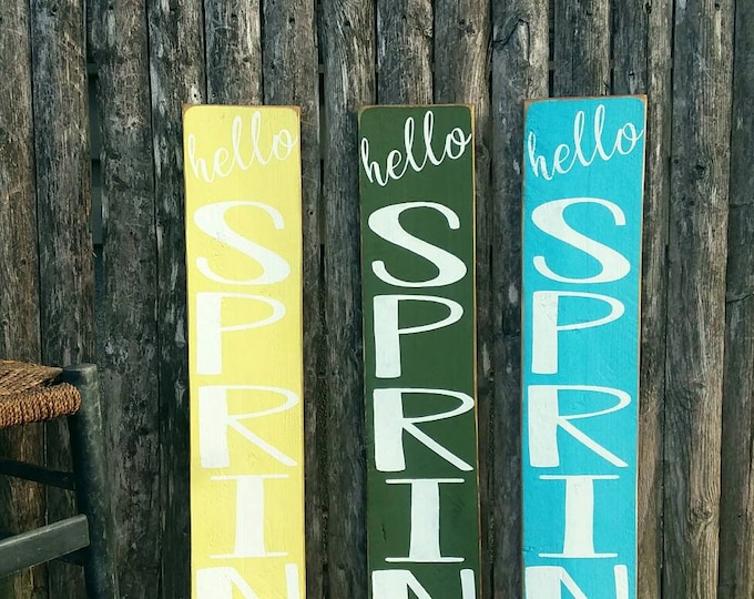 This item is unavailable - Etsy