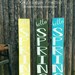 Hello Spring Vertical Sign Spring Decor Spring Signs Outdoor - Etsy