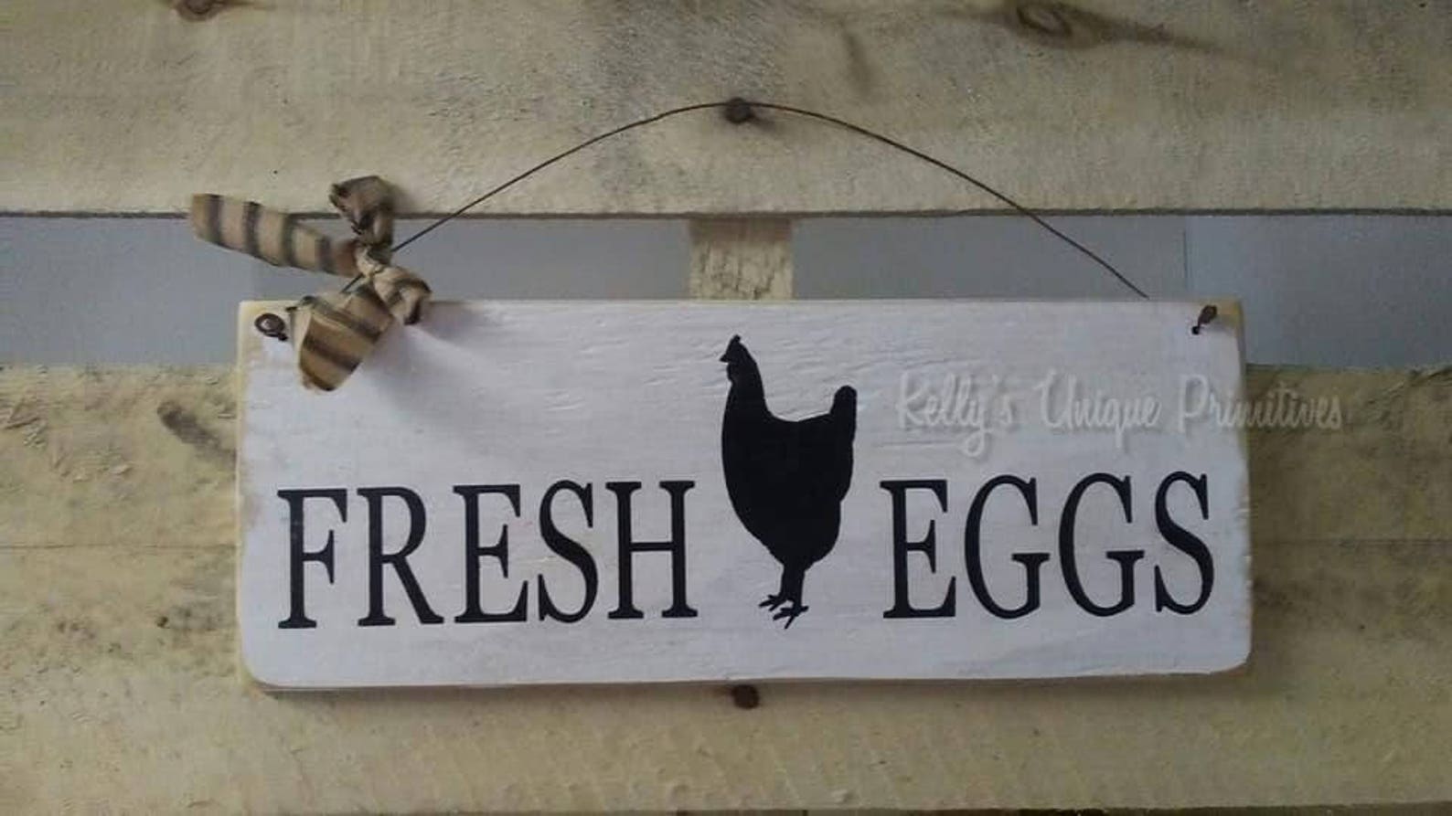 Farmhouse Mini Wooden Signs Home Decor Wall Decor Country - Etsy