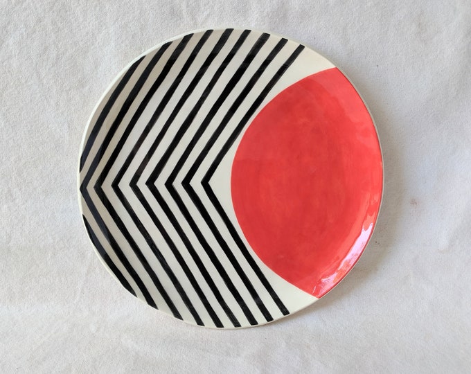 Decoration ideas - Etsy