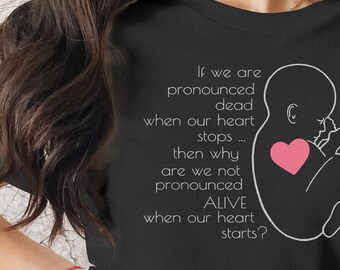 Psalm 139 13 16 - Etsy