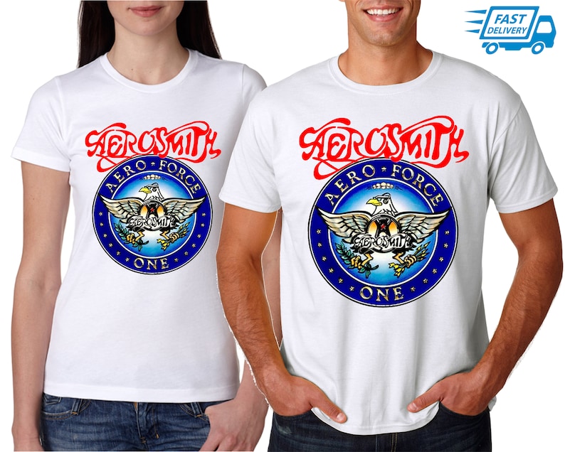 Wayne's World Garth Algar Aerosmith Halloween T-shirt - Etsy Canada