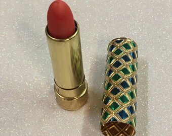 Avon fashions | Etsy