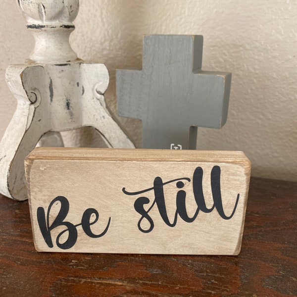 Inspirational Signs - Etsy