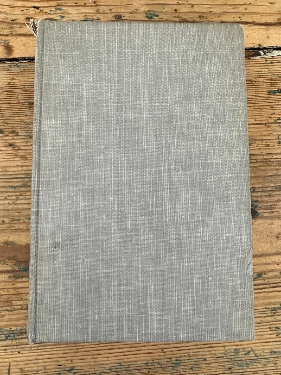 1953 the Naked Island by Russell Braddon, History Book, POW, Prisoner ...