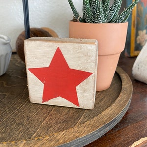 Interchangeable Inserts for HOME Wood Blocks, Small Wood Sign, Tiered ...