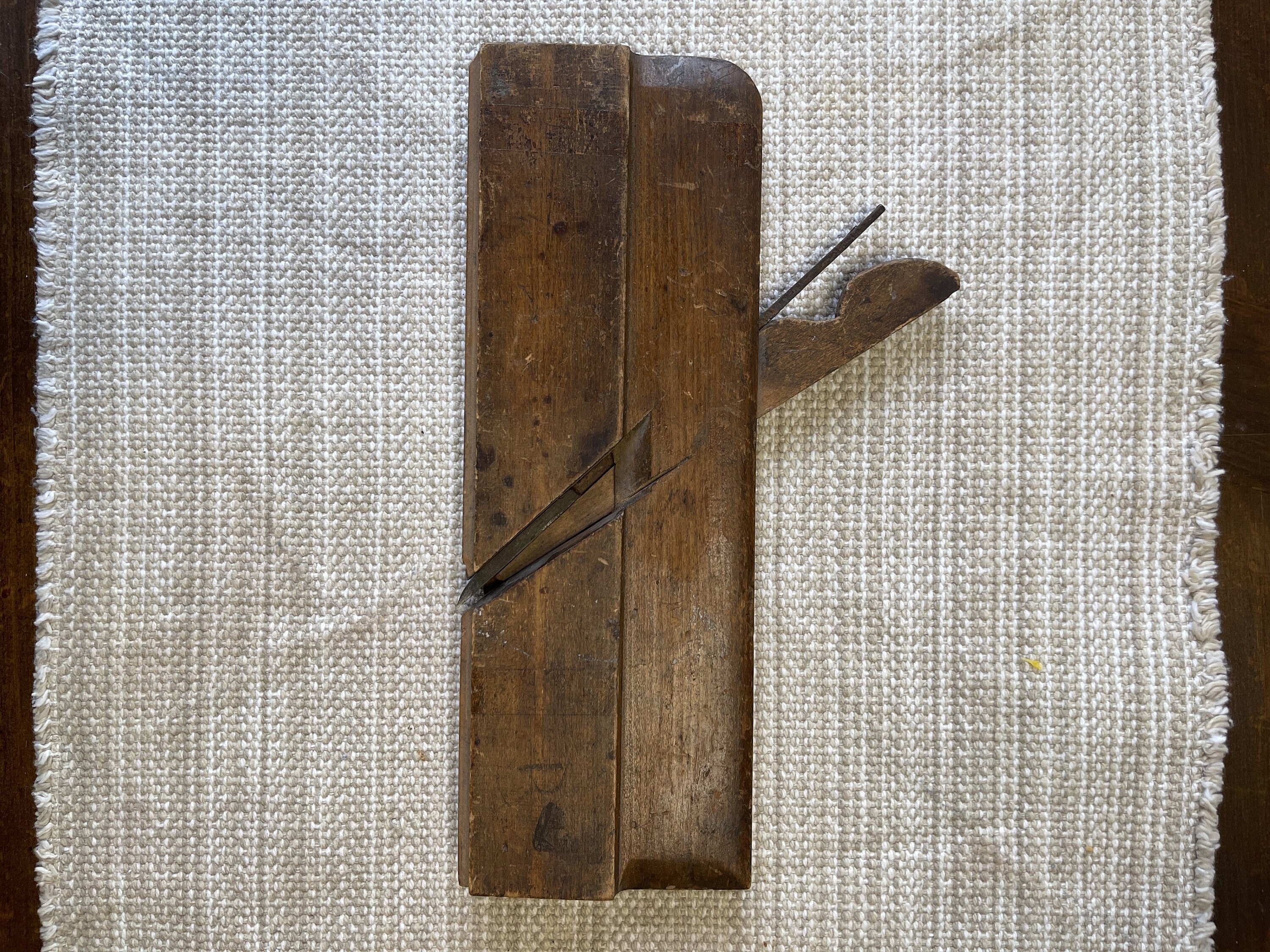 Molding Plane for sale| 81 ads for used Molding Planes