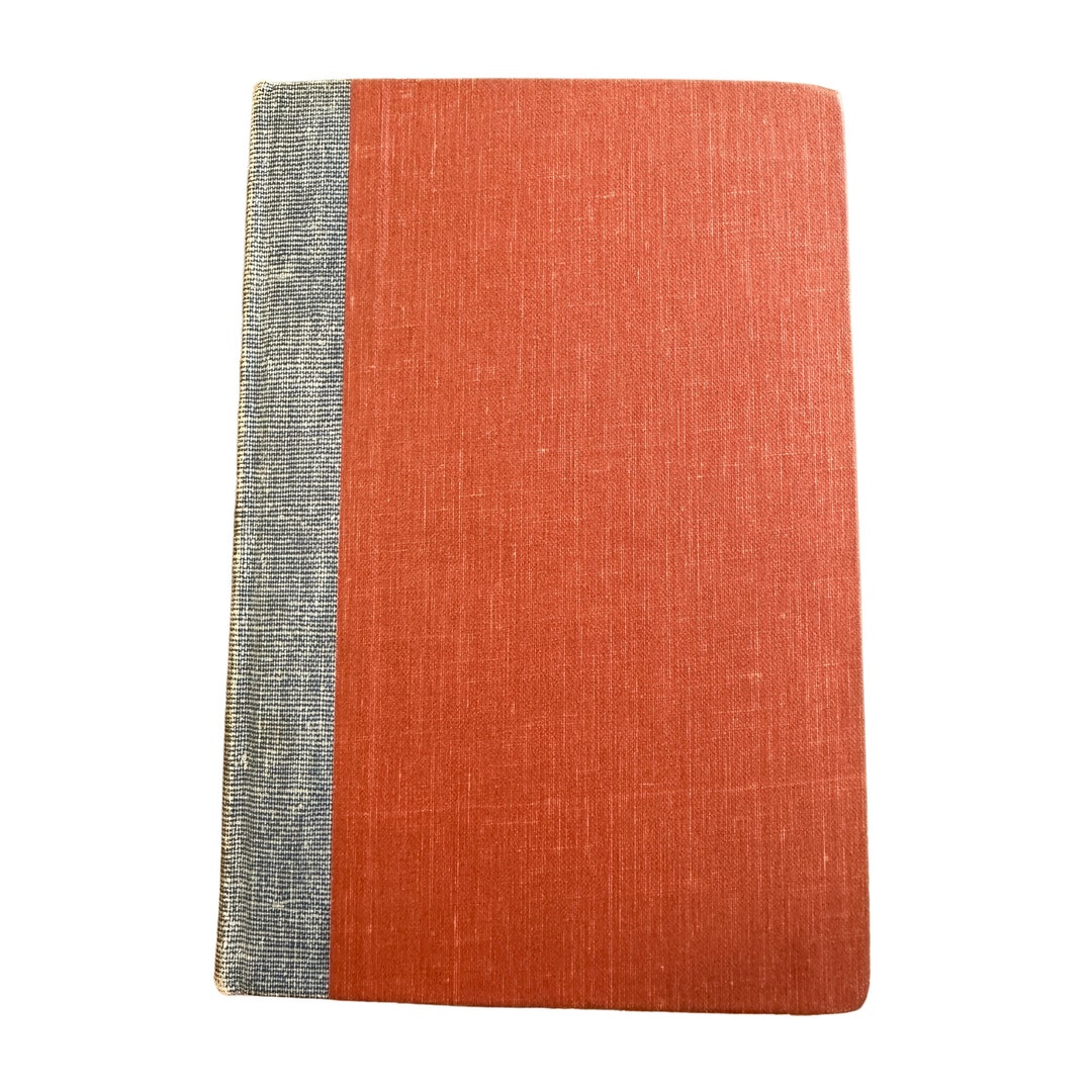 1948 Bulfinchs Mythology the Age of Fable or Stories of Gods and Heroes ...