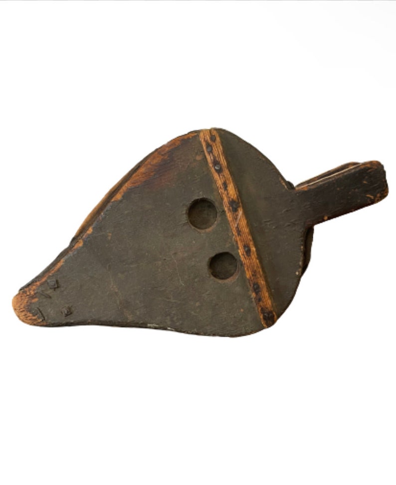 Antique Victorian Era Fireplace Bellows Fireplace Bellows - Etsy