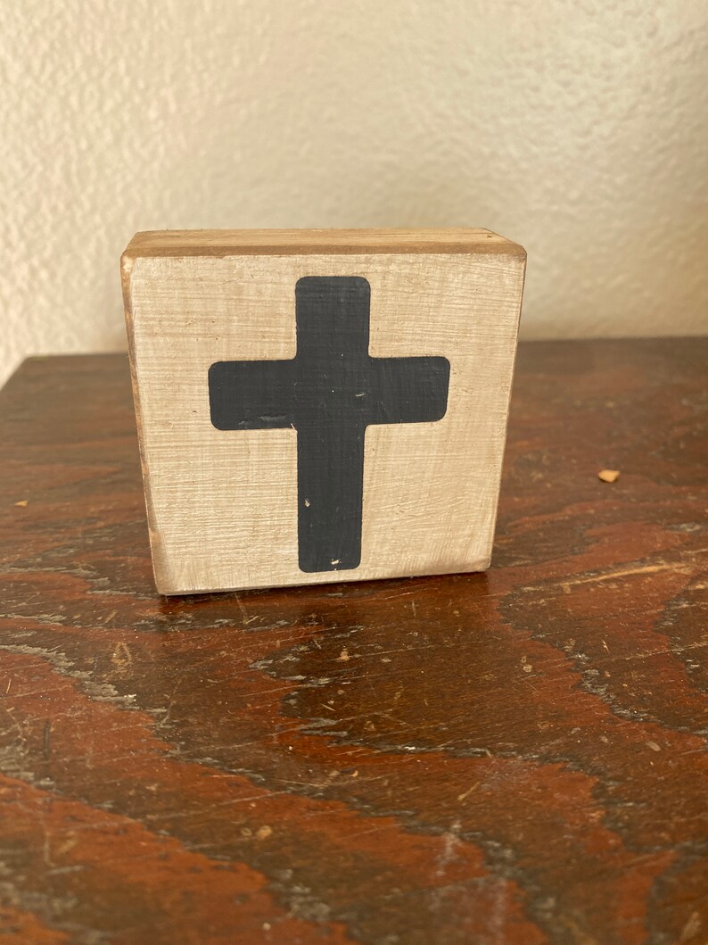 Interchangeable Inserts for HOME Wood Blocks Tiered Tray - Etsy