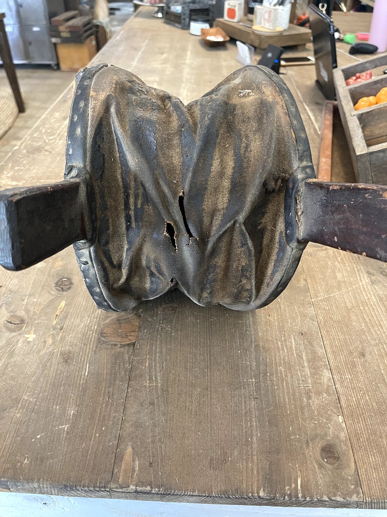 Antique Victorian Era Fireplace Bellows Fireplace Bellows - Etsy