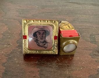 LovedHomestead - Etsy