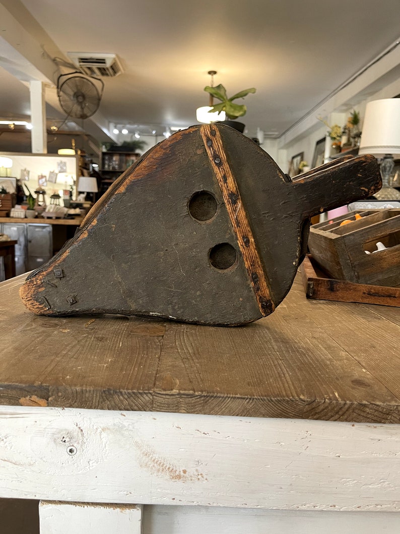 Antique Victorian Era Fireplace Bellows Fireplace Bellows - Etsy