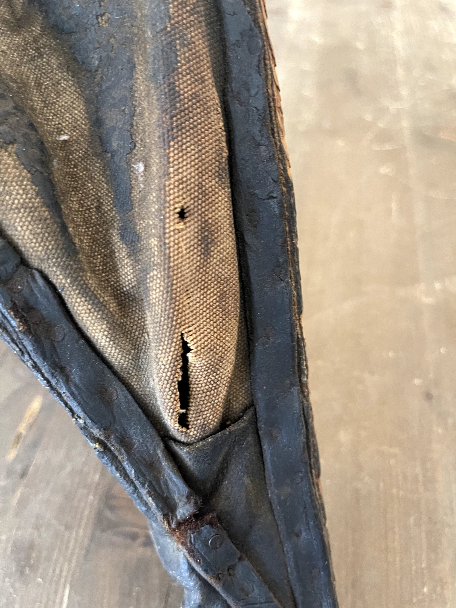 Antique Victorian Era Fireplace Bellows Fireplace Bellows - Etsy