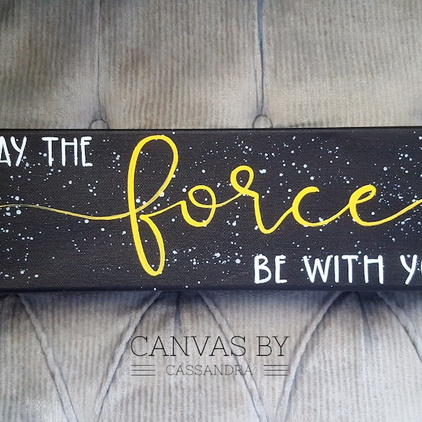 May This Home - Etsy