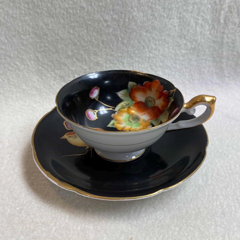 Ardalt Japan - Etsy