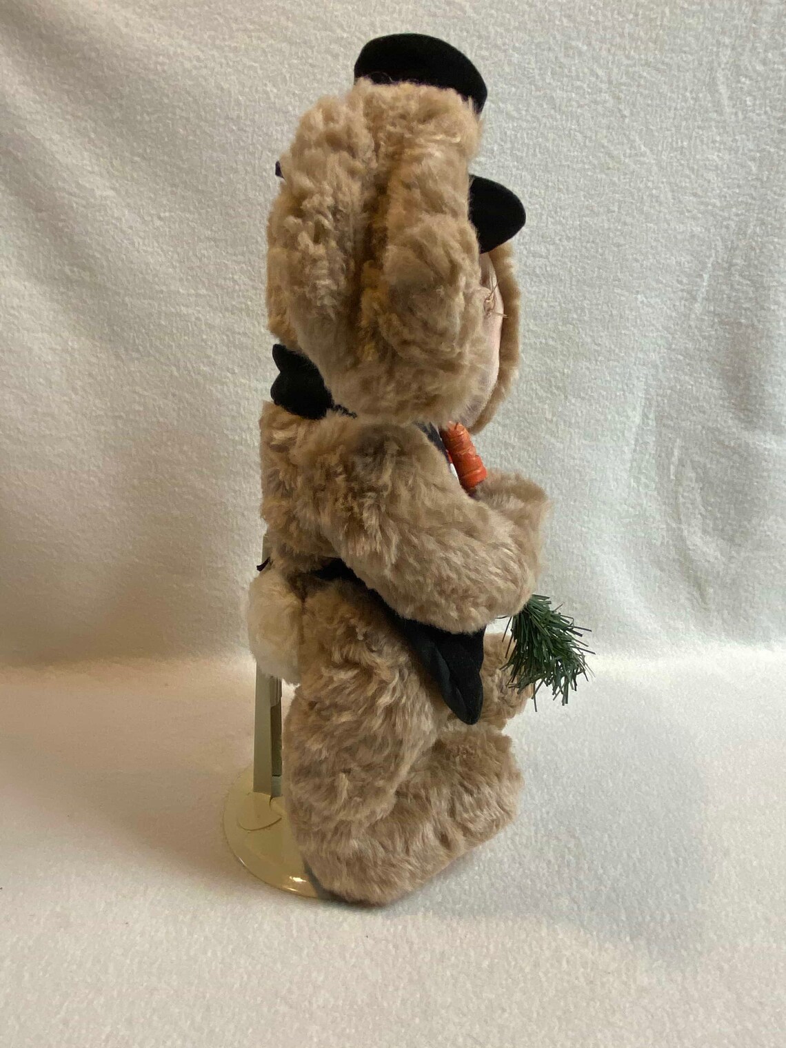 Gund Bartons Creek Collection 1999 Limited Edition Etsy