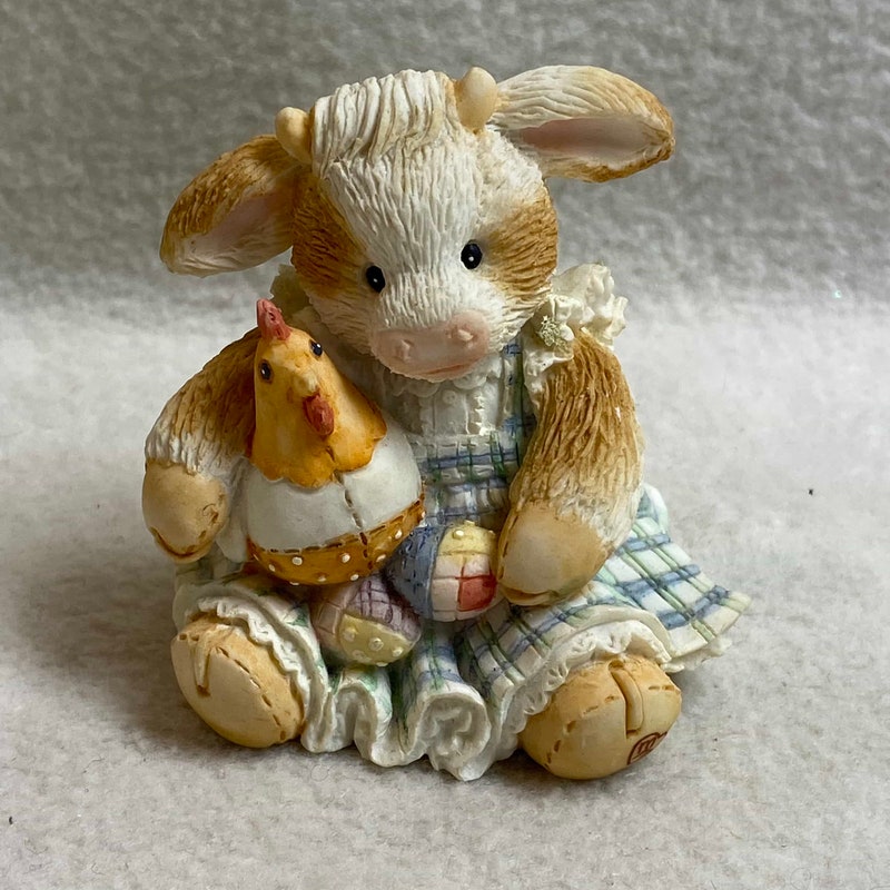 Marys Moo Moos - Etsy
