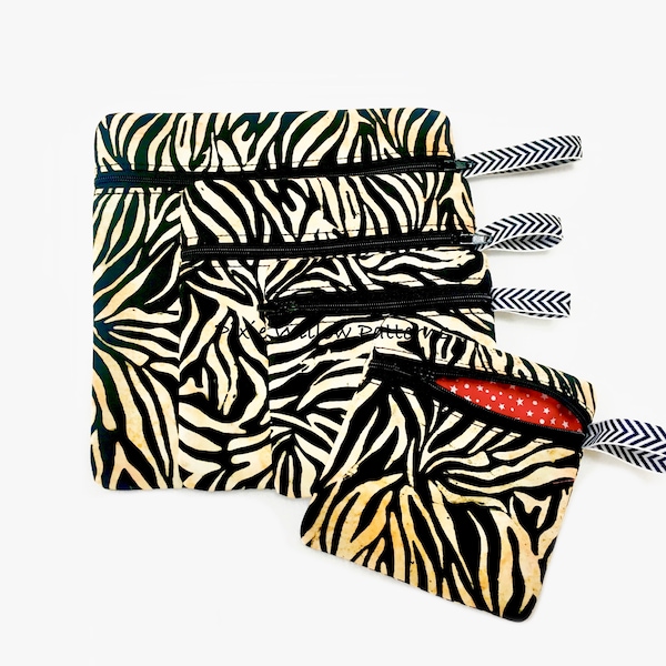 Ith Embroidery Bags - Etsy