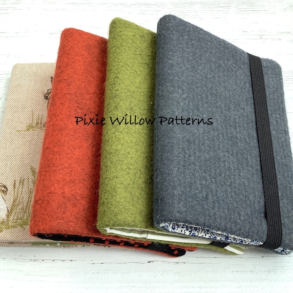 Embroidery Machine Cover Pattern - Etsy UK